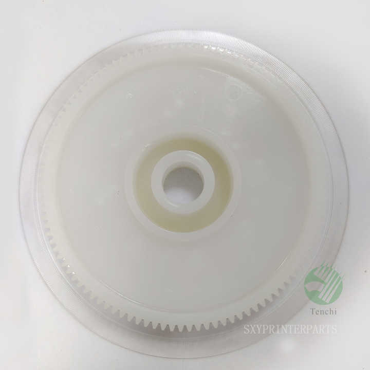 Encoder Code Disc for EPSON R270 R390 R330 L801 T50 L805 L850 L8050 ...
