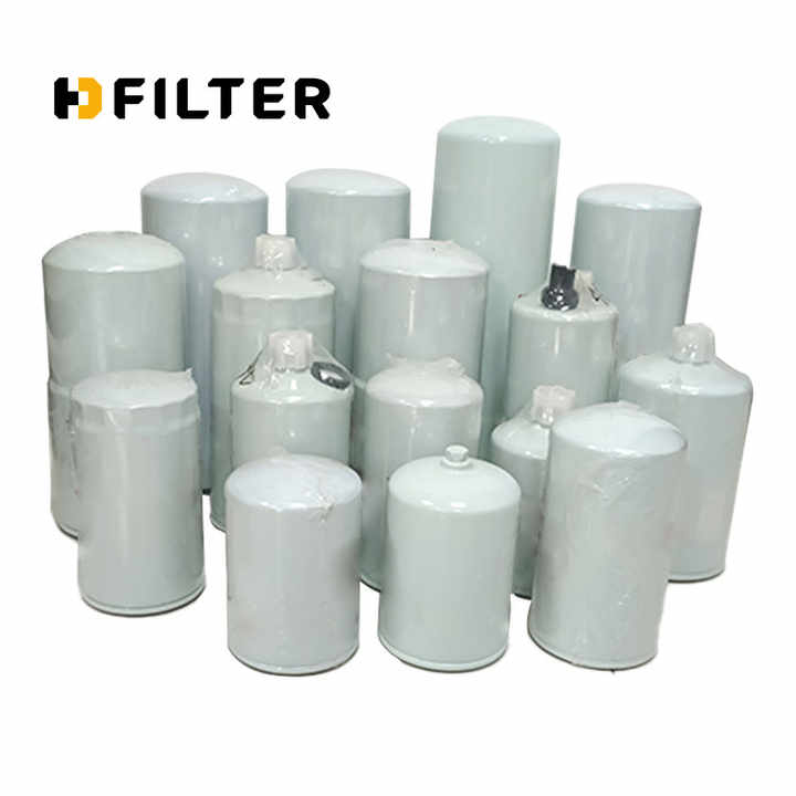 CARTRIDGE Fuel Oil Filter Water Separator Element 600-411-1151 600-319 ...