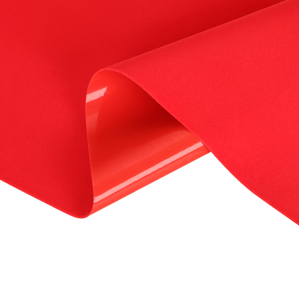 Wholesale Flexible Vinyl Sheet Customizable Sizes & Strong Adhesive ...