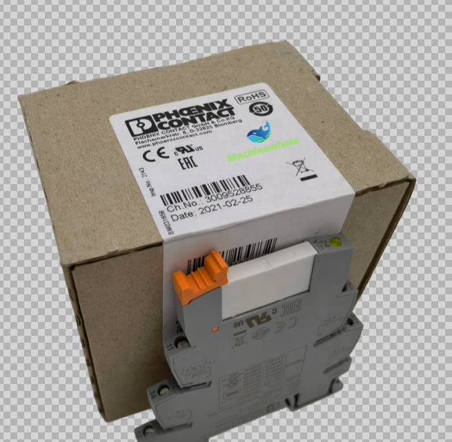 PLC-RSC-24DC-21 Relay Module PLC-RSC-24DC/21/PLCBSC-24DC/21| Alibaba.com