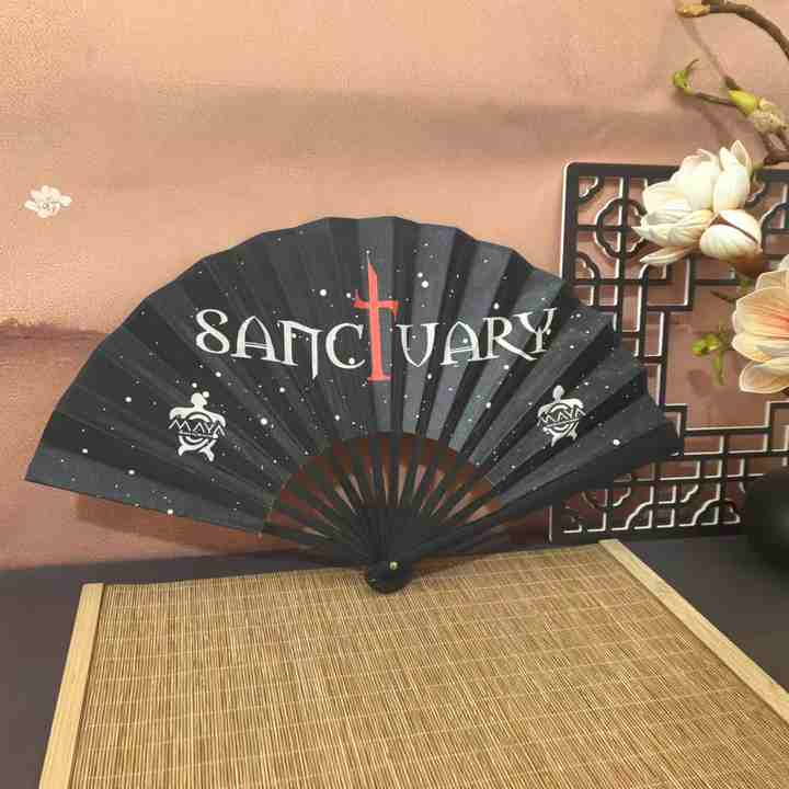 21cm Best Sell Customize Wedding Design Handmade Craft Gift Folding ...