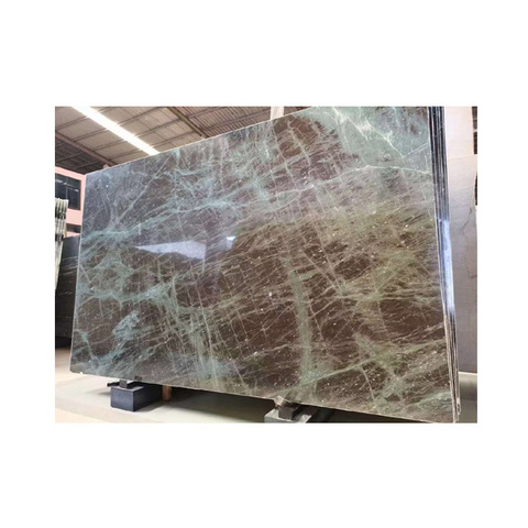 Patagonia Granite Slabs - Marvelous Brazil Stone for Vans
