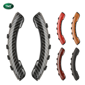 Wholesale drive wheel cover To Cover Up Wear And Tear In A Car ...