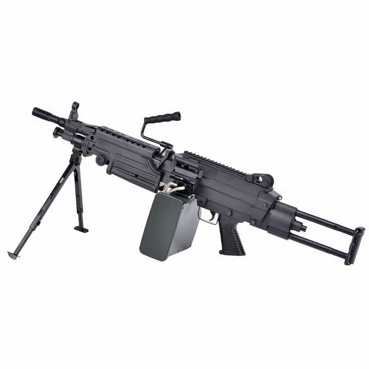 New explosion gun toy blasting launcher gun toy shooting game| Alibaba.com