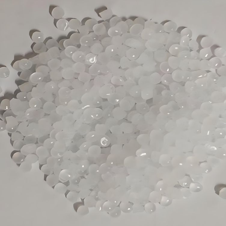 Raw Material Virgin LDPE Granules China LDPE Pellets Low-Density ...