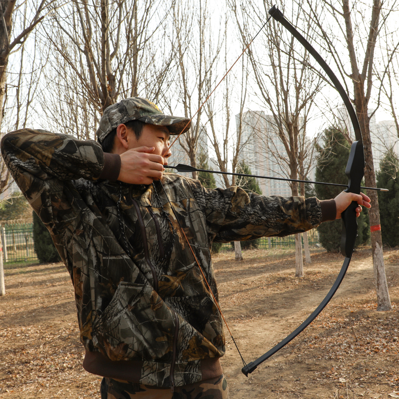 How to Choose the Best Archery Combat Arrows for Your Needs