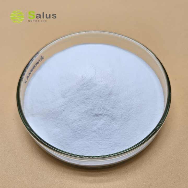 Giga White Powder Natural Cosmetic Materials for Skin Whitening ...