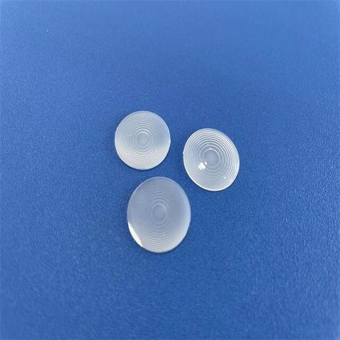 PIR FRESNEL LENS, PIR FRESNEL LENS direct from Shandong Yuying Optical ...