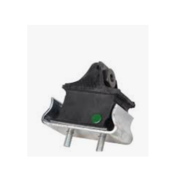 ALTATEC ENGINE MOUNT for 5104035AA 9012412413| Alibaba.com