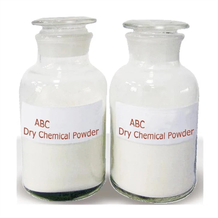 Abc Dry Chemical Powder Extinguisher Refill Dry Powder Abc ...