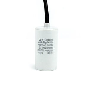Professional Epcos Motor Start Capacitor - Alibaba.com