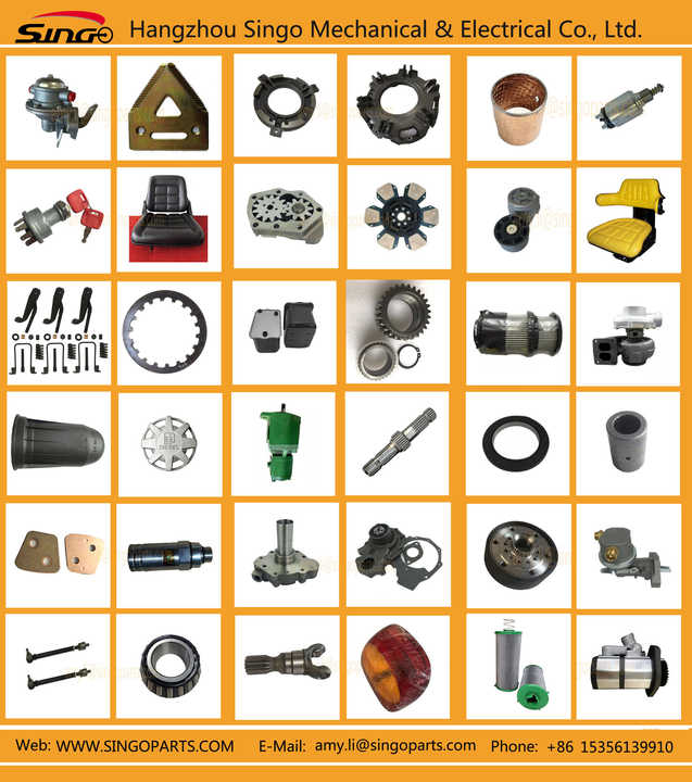 1W0702指示油温表1W-0702 4K8516 1997954 2S9844 1W702适合毛毛虫| Alibaba.com