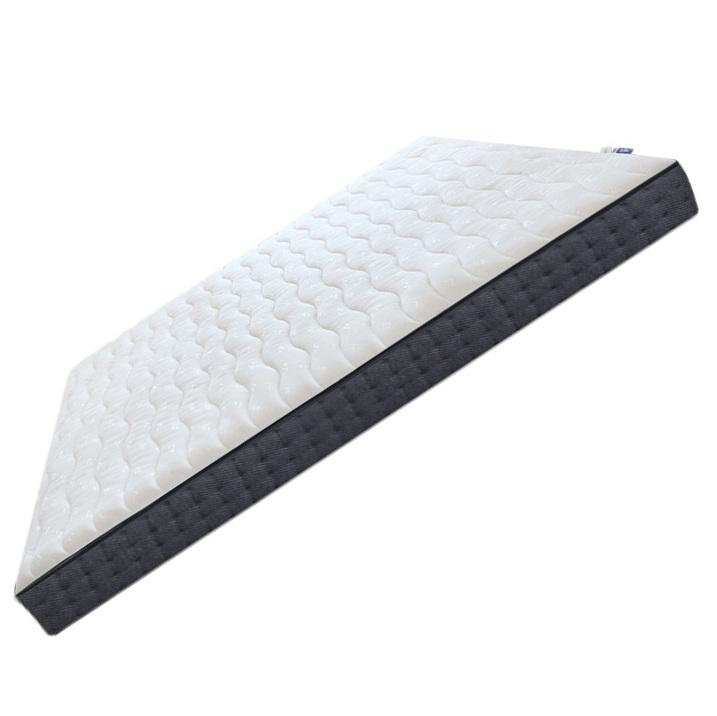 Skylee 4D High Rebound Comfortable Cooling Medium Support Removable ...