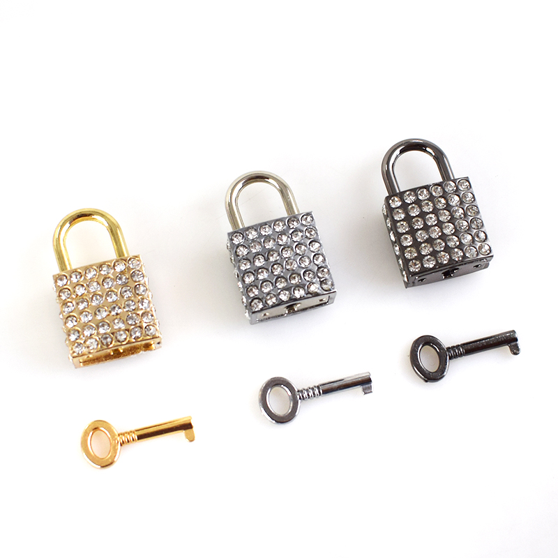 Wholesale decorative padlocks Products to Lock Your Property - Alibaba.com