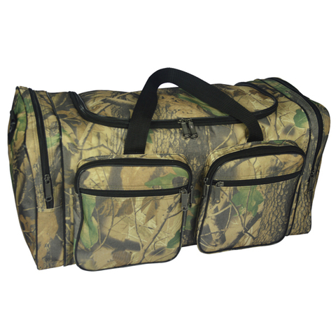 Fishing bags, Fishing bags direct from Zhongying Leader Leisure And ...