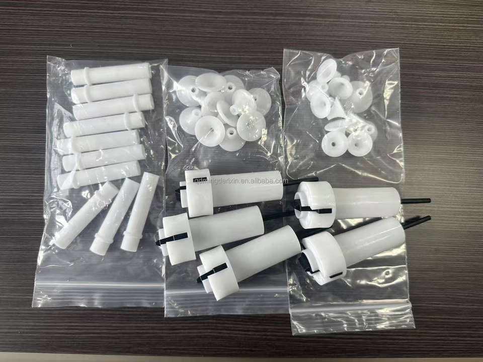 For Wheel Manual Powder Coating Spray Gun 2026 Metal Coating Machinery ...