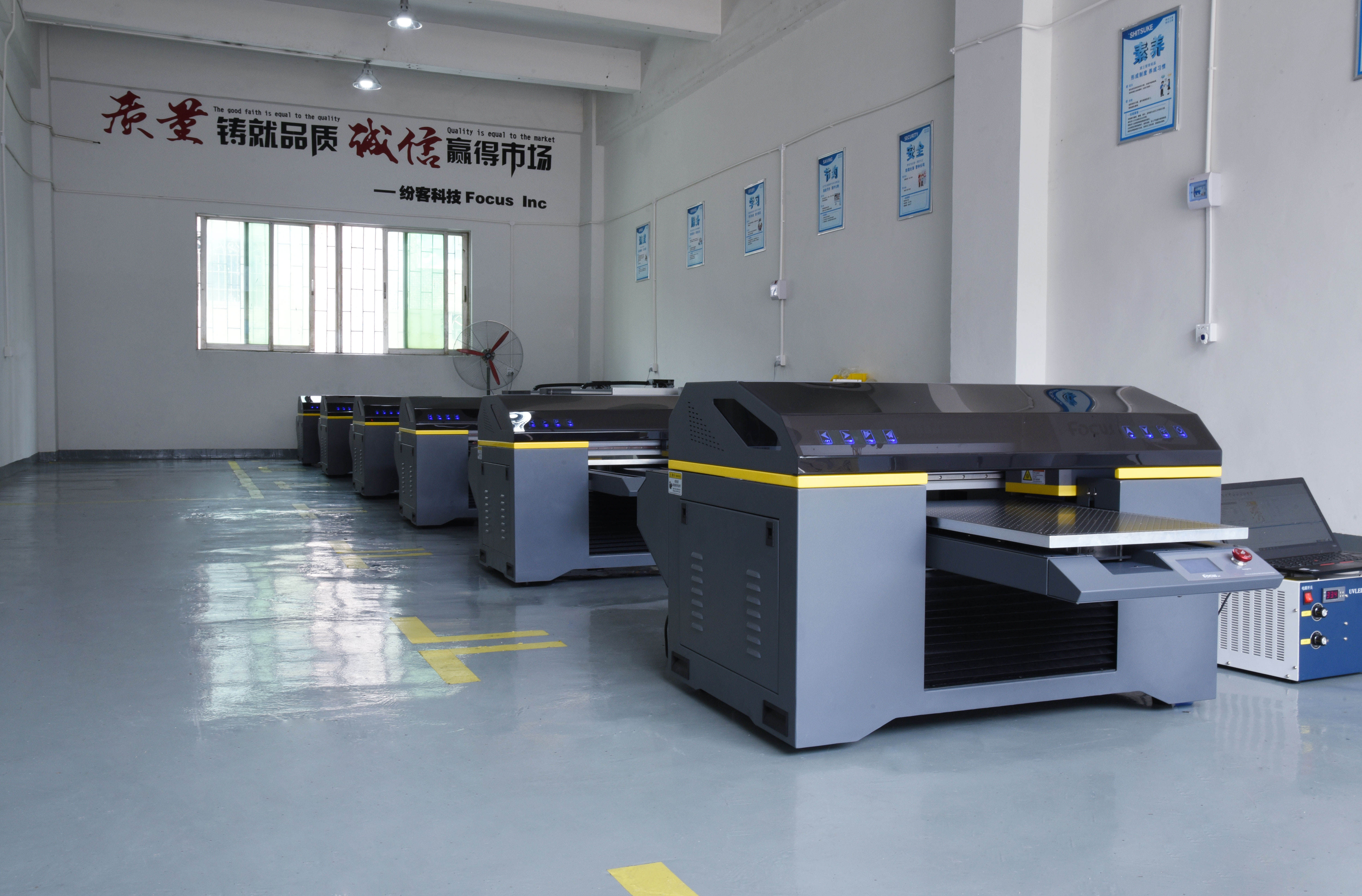 Top Cell Phone Mexico - Latest Android Smartphones & Accessories