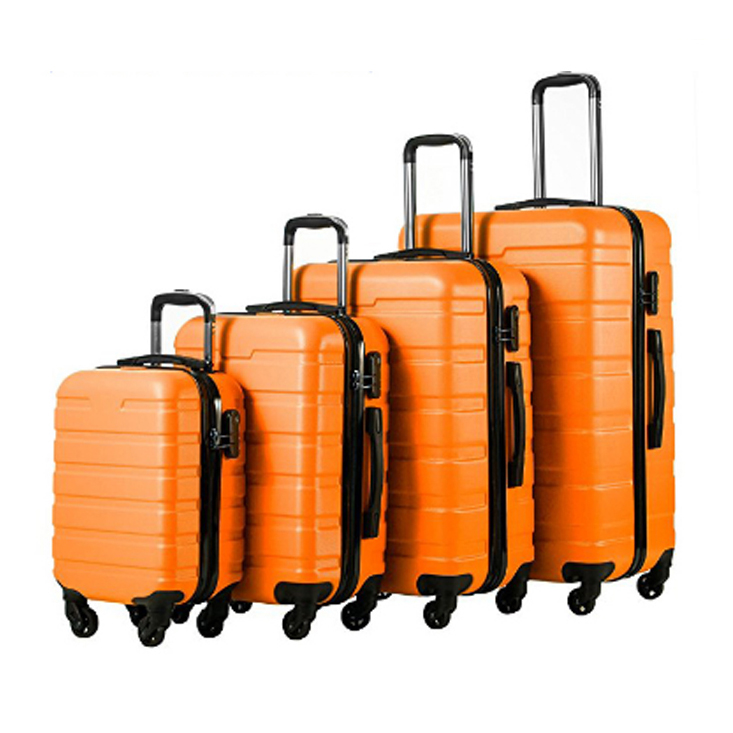 How to Choose the Best Dark Blue Suitcase: A Complete Buying Guide