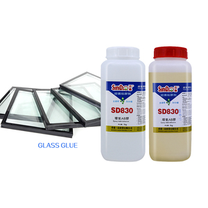 Powerful High Temperature Ceramic Adhesive For Strength - Alibaba.com