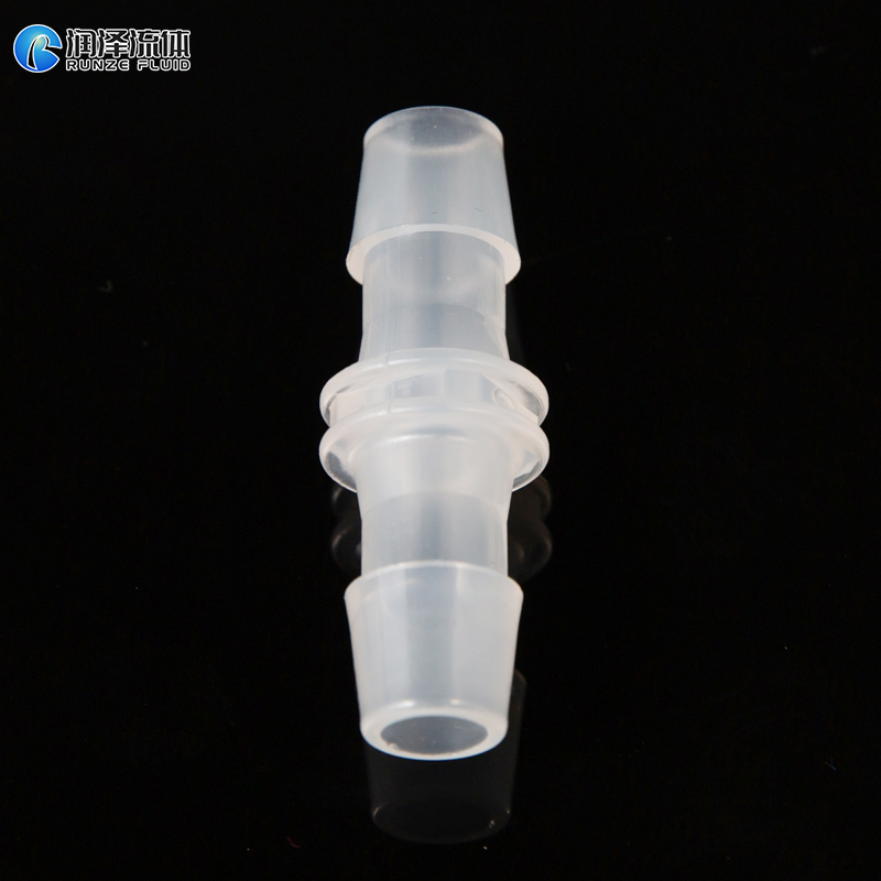 Premium Quality for Professionals: Enhance Your Lab with laboratory ...