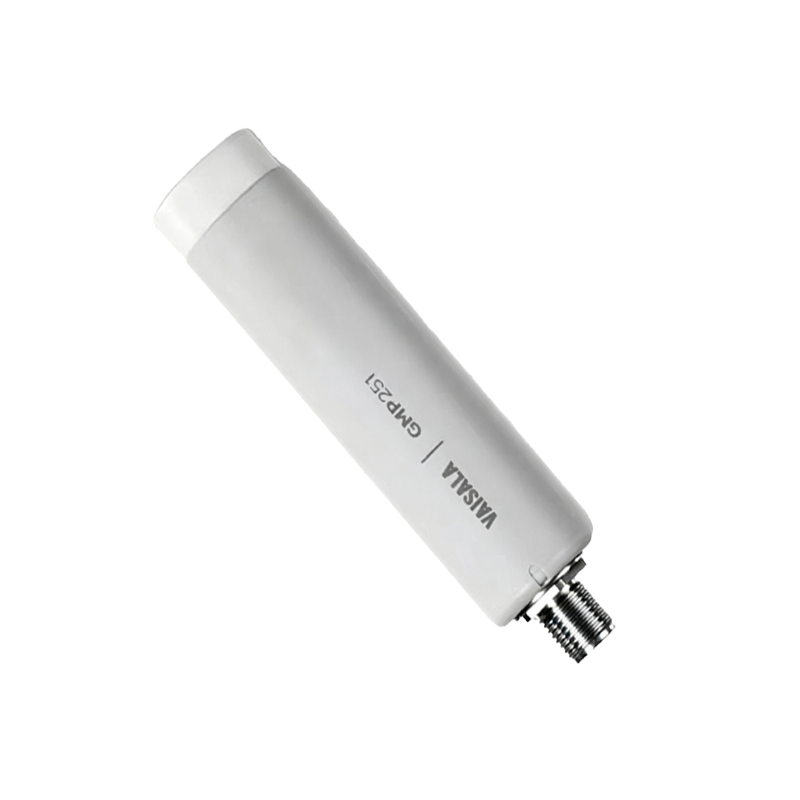 Original Vaisala GMP251 Carbon Dioxide Probe Intelligent Standalone ...