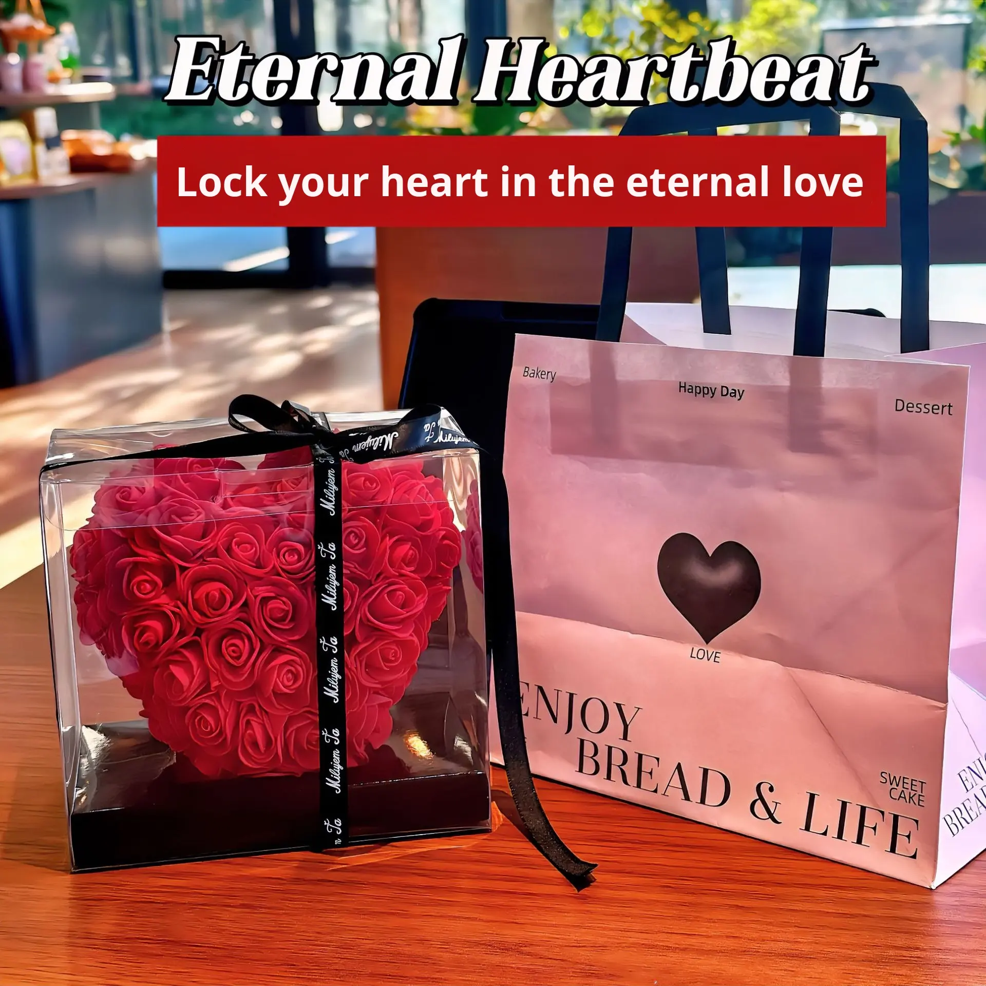 How to Choose the Best Riddle Rose Heart: A Complete Buyer's Guide