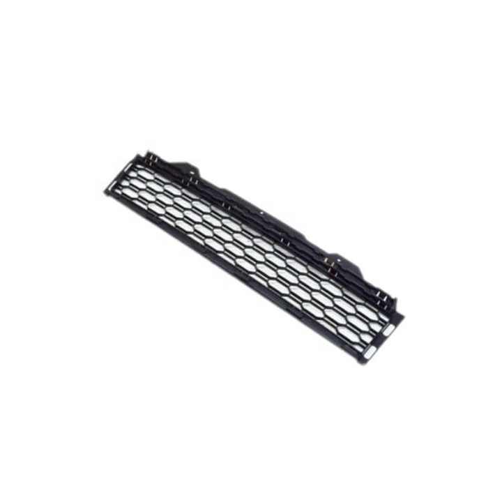 OEM 51118069943 Front Bumper Lower Grille Without Hole for BMW X6M G06 ...