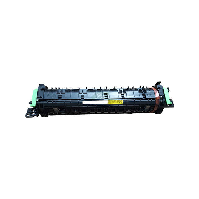 DUNTW0617RS16 & DUNTW0617RSZZ Fuser Units for AR M236/M276