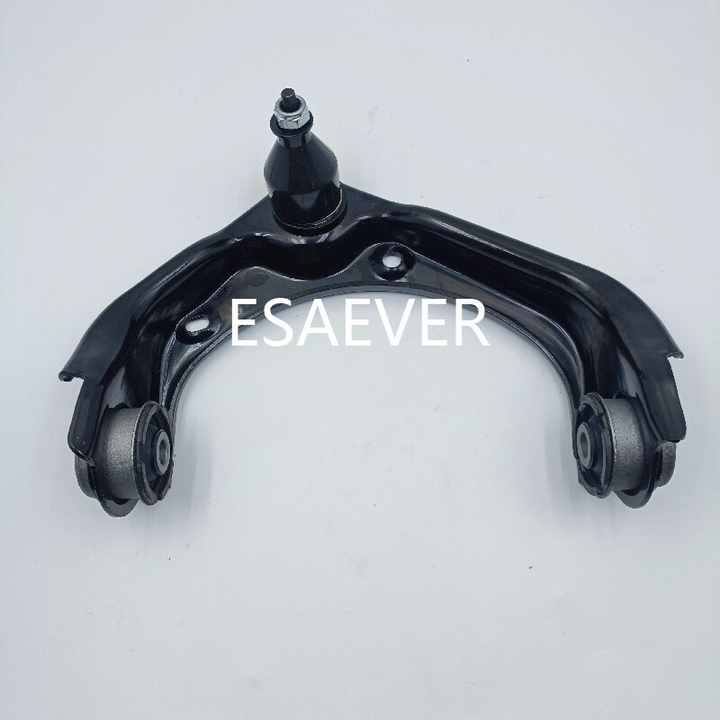 AUTO PARTS ESAEVER CONTROL ARM 52089630AC 52089632AC for COMMANDER ...
