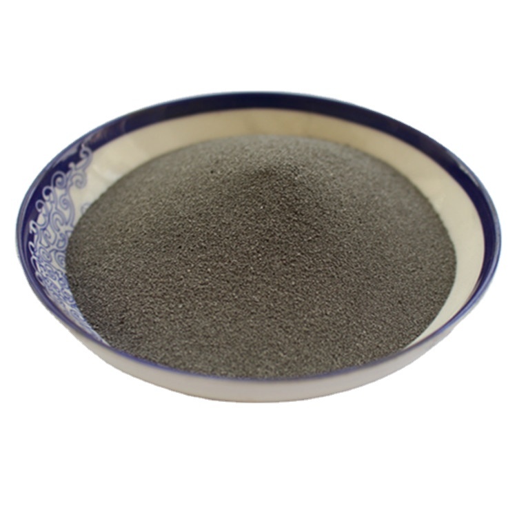 Silicon Metal Powder/Industrial Silicon Powder For Refractory
