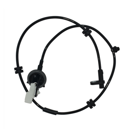 Promoción spanish, Compras online de spanish promocionales, sensor abs ...