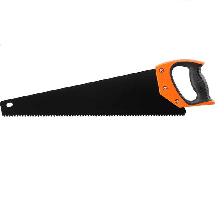 Hot Sale 2025 Professional Carpenter Hand Saw Plastic Pvc Cutting ...