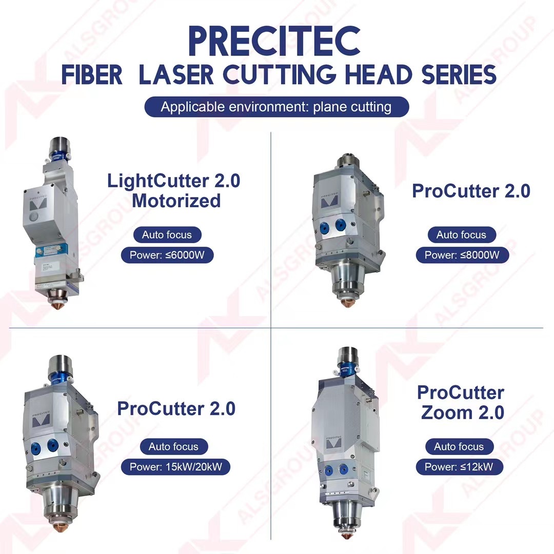 Laser Nozzle Connection Parts for Precitec Procutter1.0&Procutter 2.0 from China manufacturer ...
