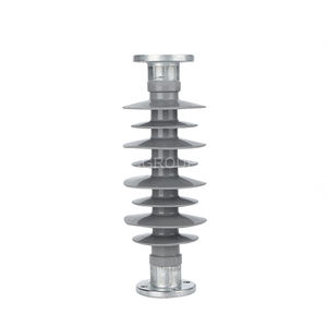 Wholesale 145kv composite insulator For Safety And Efficiency - Alibaba.com