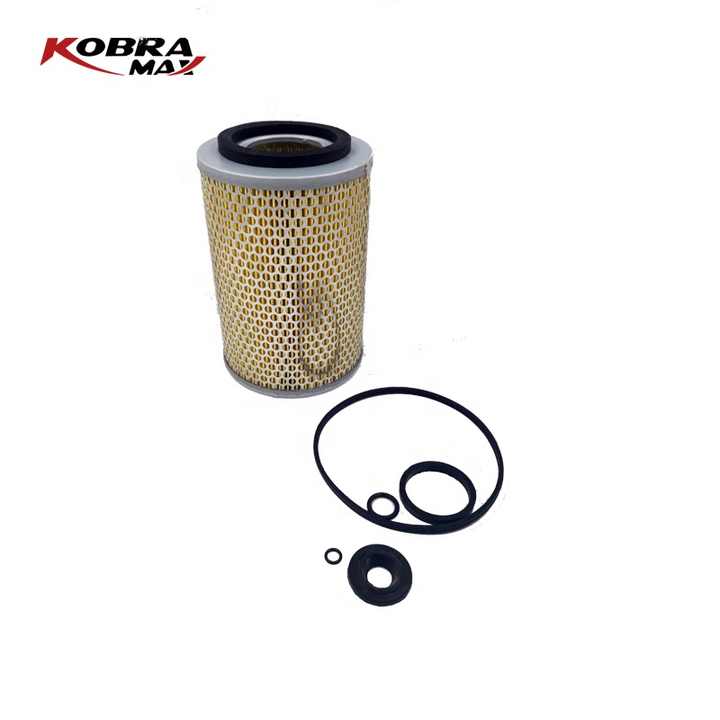 Piezas de automóviles filtro de aceite para HYUNDAI 2632584000| Alibaba.com