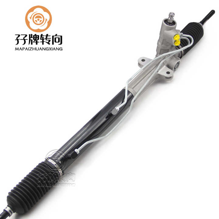 Hydraulic Power Steering Rack for Kia Sorento 2006-2012
