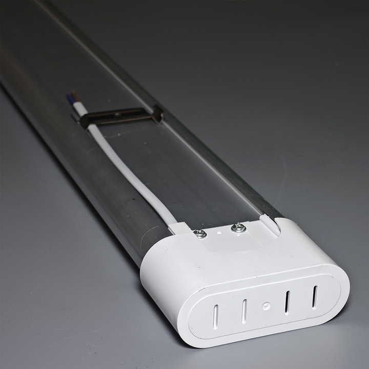 2/3/4ft Linear Purification Lamp - High Quality LED Light