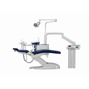 hose for dental chair, hose for dental chair Suppliers and ...