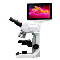 Explore Wholesale kh 7700 hirox digital microscope At A Good Bargain ...