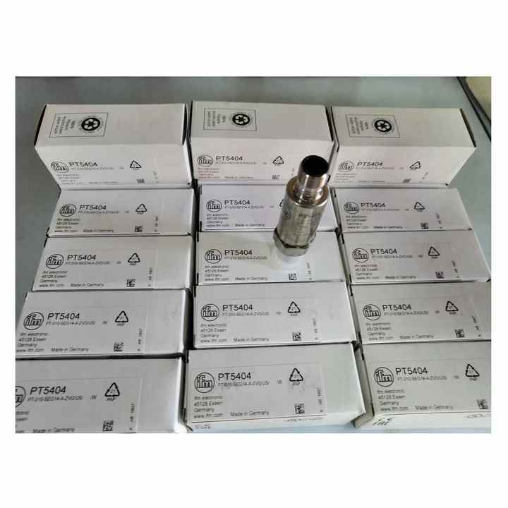 새로운 IFM TM4411 센서| Alibaba.com