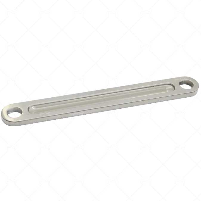Micro Sprint Titanium 5\" Jacobs Ladders Straps Auto Parts| Alibaba.com
