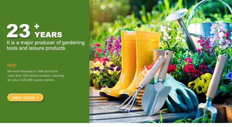 Bộ Phụ Kiện Dụng Cụ Cầm Tay Làm Vườn Mini Thiết Kế Mới - Buy Garden To ...