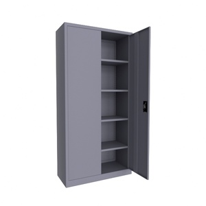Wholesale Baseball Card Storage Cabinet and Fixtures for Retail Stores ...