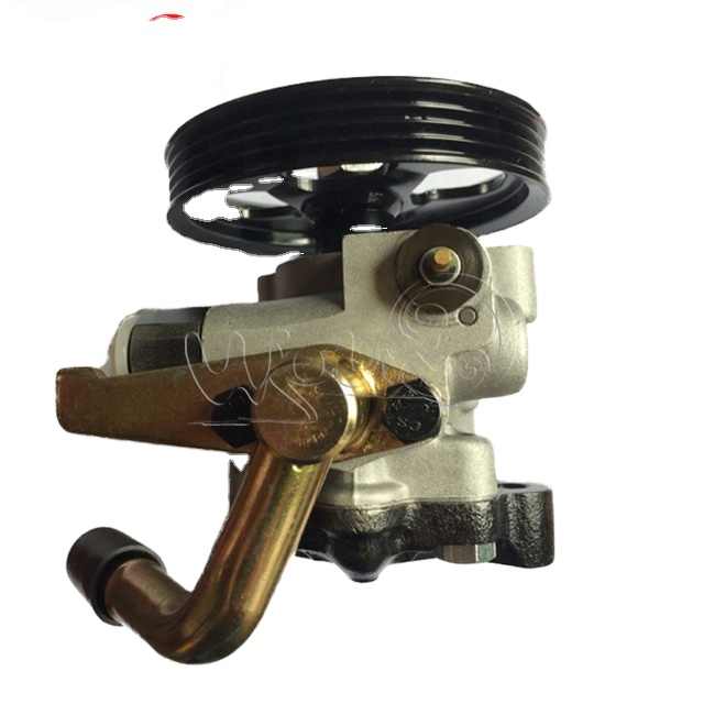 现代搬运工汽车配件动力转向泵571004F100 57100-4F100| Alibaba.com