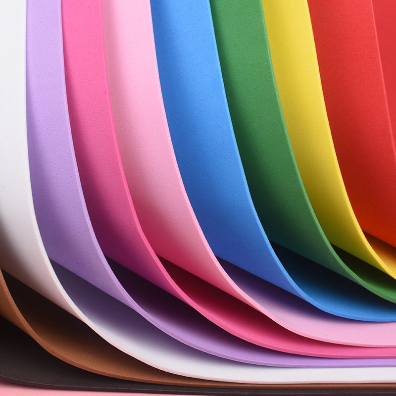 Mucho Debilidad Escritura papel acetato de colores doce Persona espina