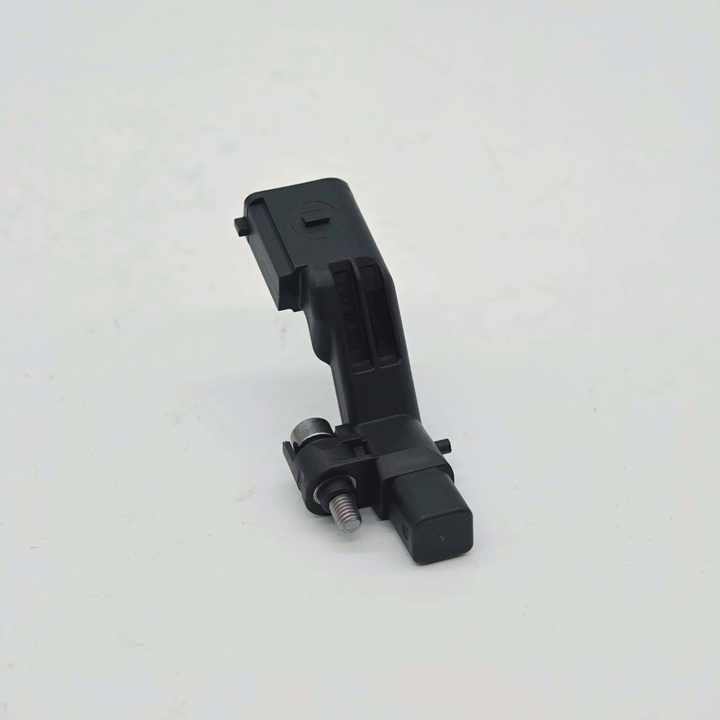 Engine Crankshaft Position Sensor 03C906433B 03C906433E 03C906433A ...