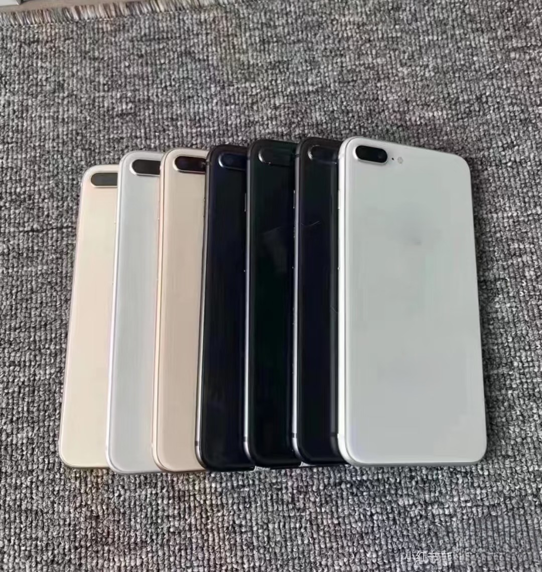 How to Choose a Used iPhone 8 Plus: Expert Buying Guide