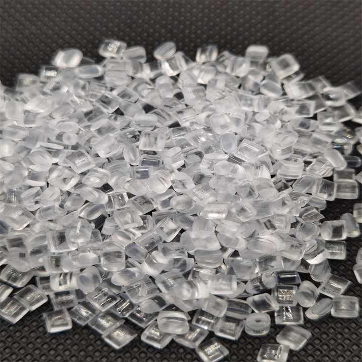 Sabics lexans PC 945A Non-filled Injection Moldable Non-Brominated ...
