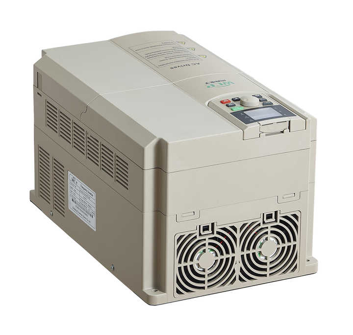 Top Factory VFD 3 Phase 220V 380V 690V 18.5KW 25HP Inverter