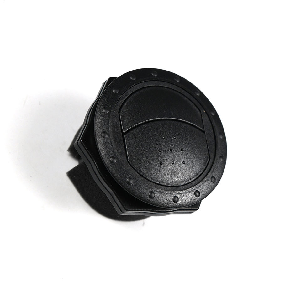 Bus Interior Parts Bus Dashboard air Outlet Bus Wind Outlet| Alibaba.com
